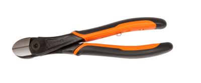 Sidavbitare bahco 21hdg-200ip - kraftsidavbitare bahco 2...