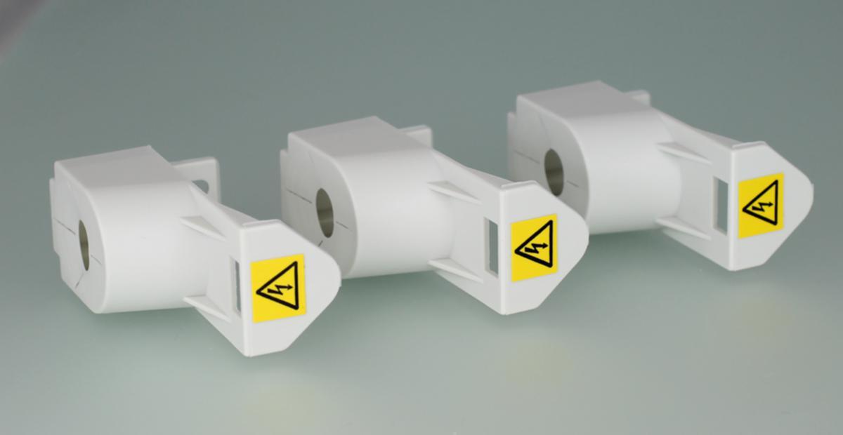 Beröringsskydd k3 m160/30 k3.m160/30 - beröringsskydd k 3...