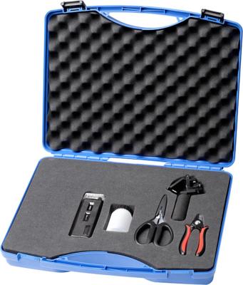 Verktygssats fo fc bfoc/sc 6gk1900-1gl00-0aa0 - termineri...