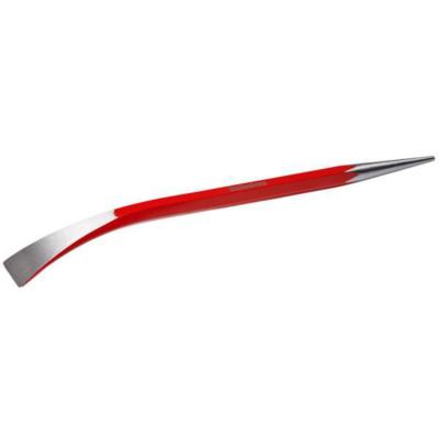 Maskinspett hultafors 207/400 - maskinspett hultafors