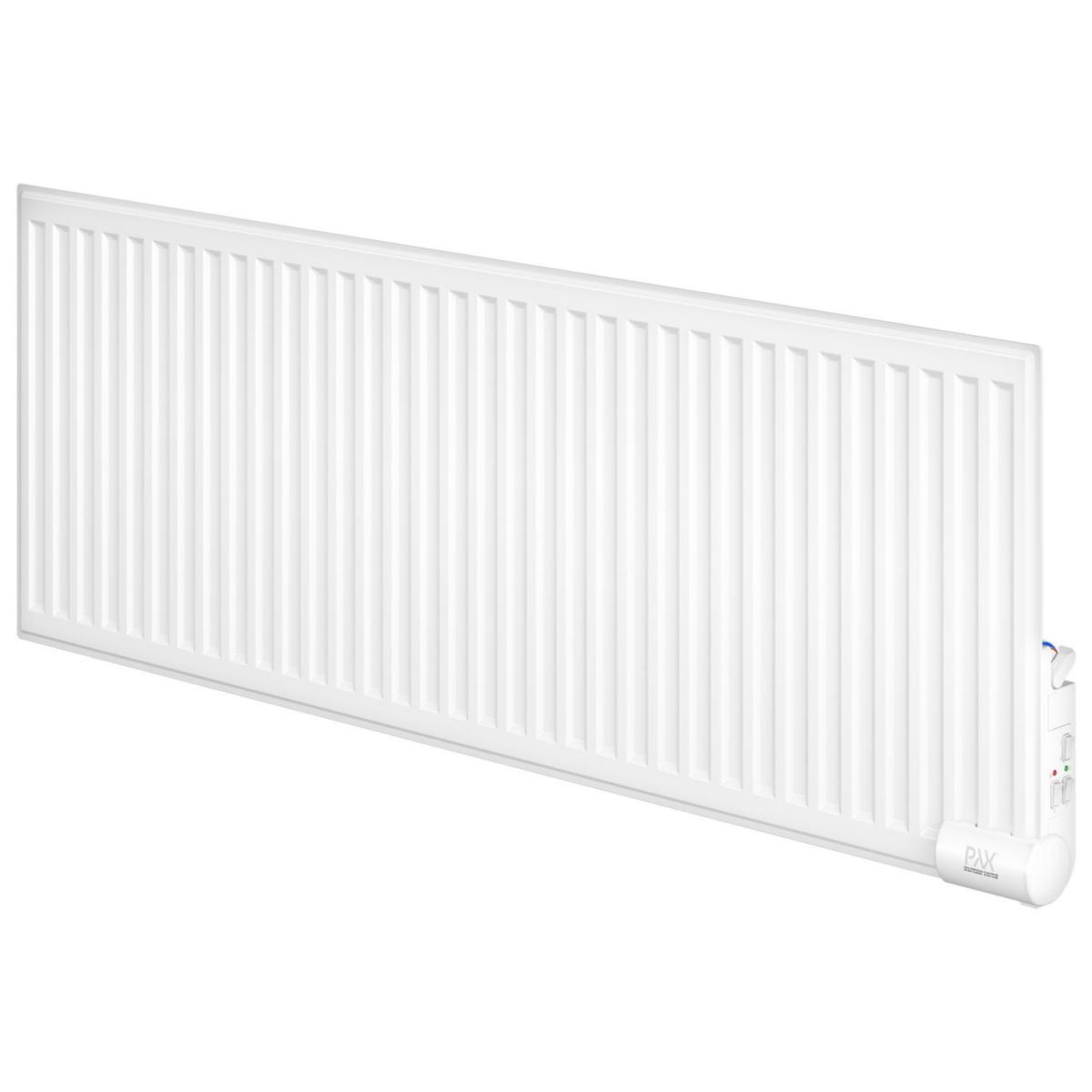 Rad.lyx 11-514/230 1400w pax 11-514lyx/230v - radiator pa...