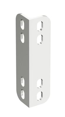 Beam attachment ht-11 hdg - end bracket for mountin...