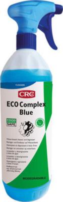 Rengöring crc eco complex blue 1l - rengöring crc eco com...