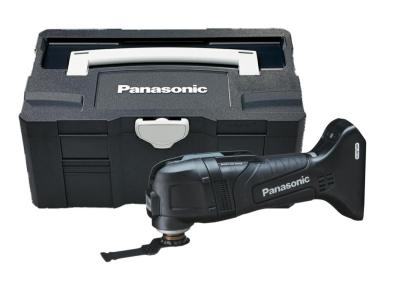 Multi tool panasonic ey46a5xt32. solo. dual tanos - mult...