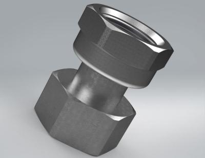 Ezze lek.mutter rak koppl frk g15 inv.gg x g15 lek.mutter...