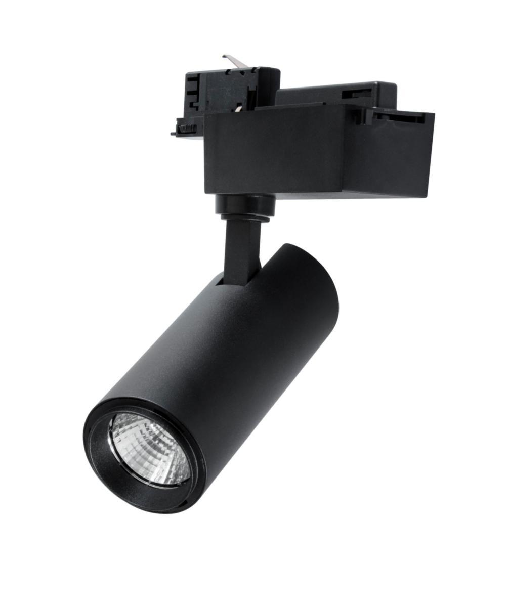 Spotlight 20w 1600lm 3000k sv aspot 16 - spotlight aspot ...