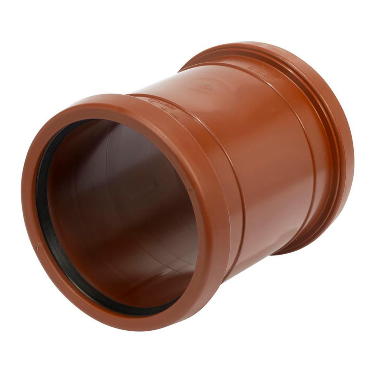 160 pp mark skjutmuff en1852 pbb.5215 - skjutmuff pp pipe...