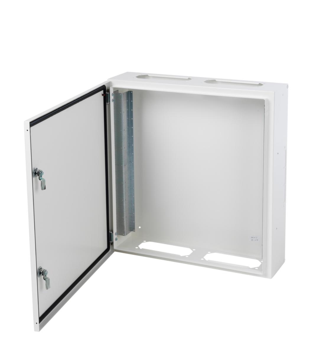 Kapsling ip55 ngd 5045 - kapsling ngd normel | Ahlsell