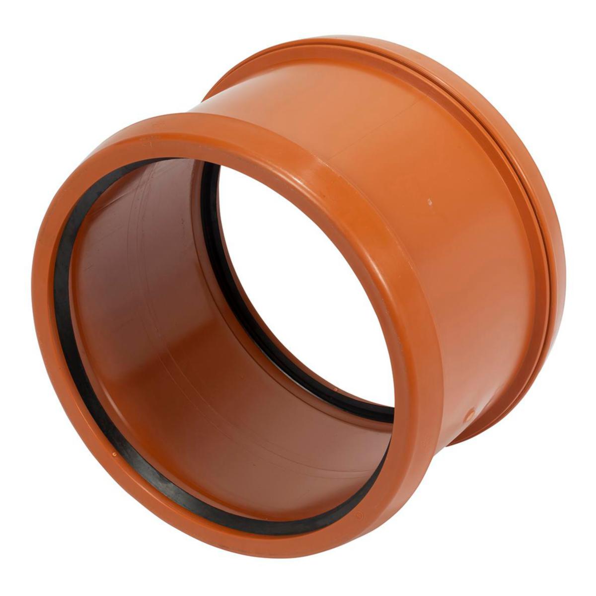 250 pp mark skjutmuff en1852 pbb.5215 - skjutmuff pp pipe...