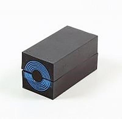 Modul rm 30 ug rm 30 ug - rm ug module, roxtecs | Ahlsell