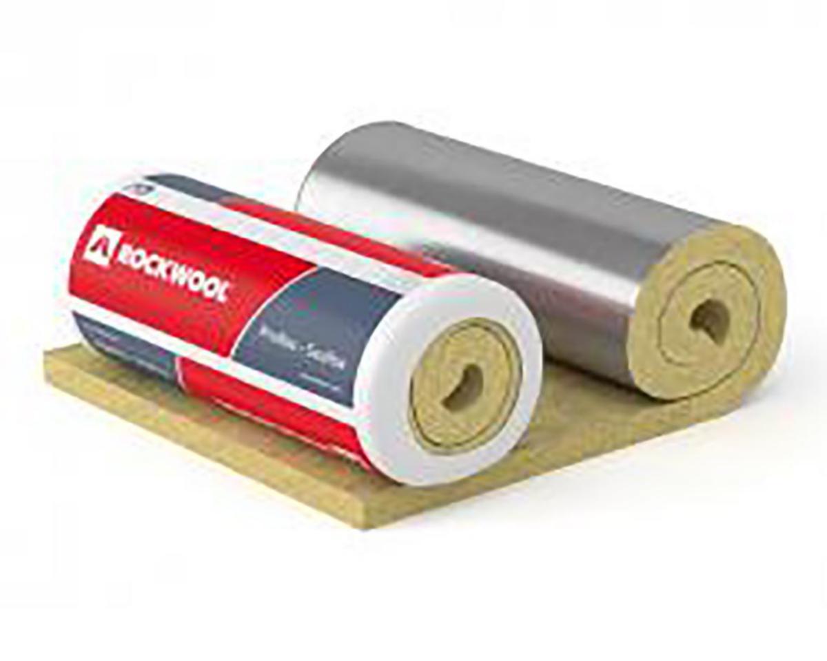 Isolering searox ma 720 alu 50 7000x1000 (7.0m2/frp 182m2...