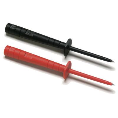 Fluke testprob ic-iso, 2 st tp80 - testprobe tp 80 | Ahlsell