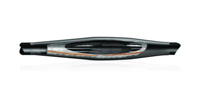 Kabelskarv jc 122-3 hsw 95-240 kvmm, 12kv - kabelskarv jc...