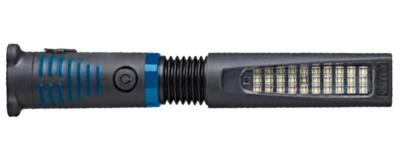 Handlampa led batt flex 360° cellite flex led - handlampa...