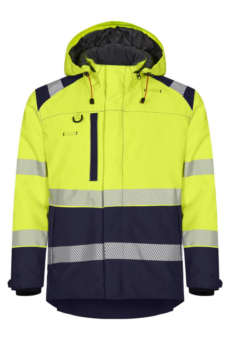 Vinterjacka varsel dam 4303 tr mar varsel dam s - vinterj...