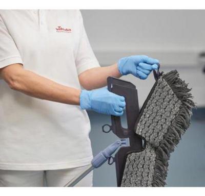 Moppstativ swep r 50 cm till swep duo och single - moppst...