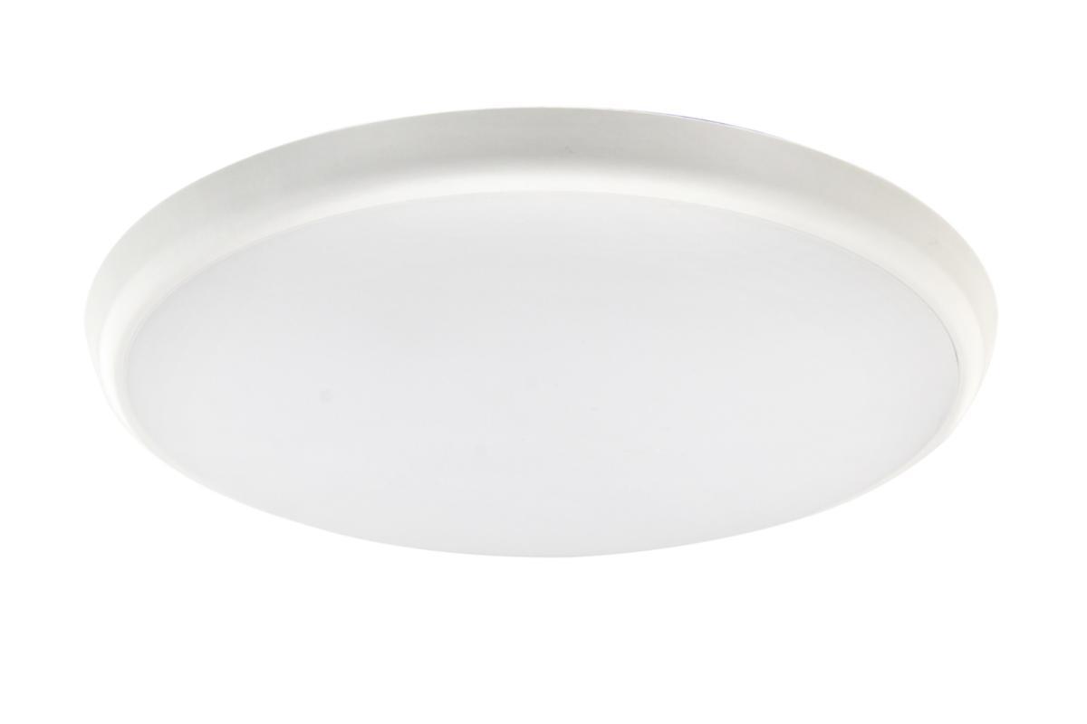 Plafond athena sensor led 22w - takarmatur athena i med ...