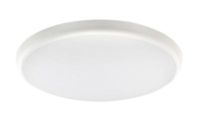 Plafond athena sensor led 22w - takarmatur athena i med ...