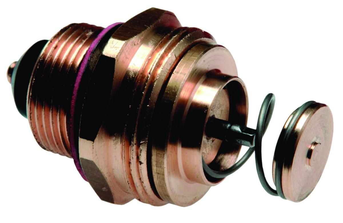 10 f mma ventilinsats f aha theorell - ventilinsatser för...