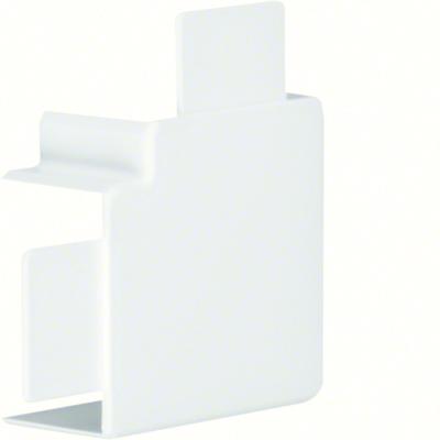 L-vinkel lf/lfh30045 hf vit lf3004559016 - l-vinkel halog...