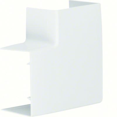 L-vinkel flex lf 40x60mm vit lff4006059016 - l-vinkel hal...