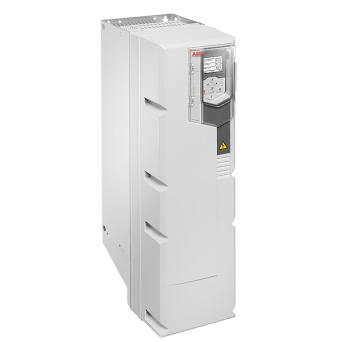 Frekvensomr acs580 55kw ip55 acs580-01-106a-4+b056j400