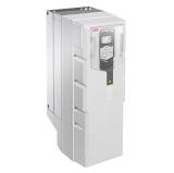 Frekvensomriktare | Ahlsell