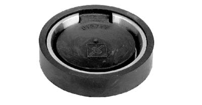 Klaffbackventil. rp32 grundfos - klaffbackventil, grundf...