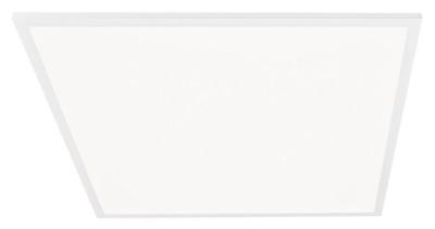 Led panel plata eu 33w/840 mp a1upal-eu - interiörarmatur...