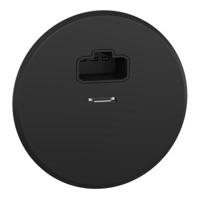 Lamputtag dcl tak inf svart eko40040 - lamputtag tak dcl ...