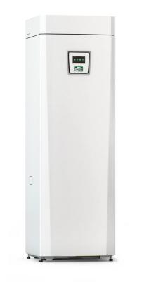Ctc ecozenith i255 h inomhmod vpstyr 15-18kw/ 3x400v med ...