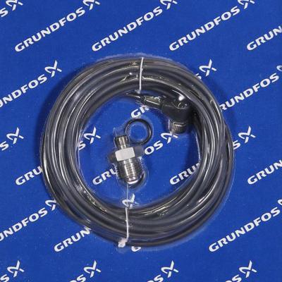 Liqtec sensor torrkörningsskydd. grundfos - torrkörningss...