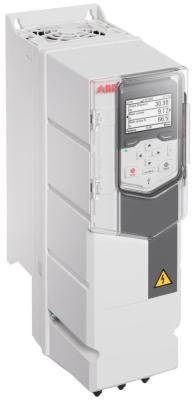 Frekvensomr acs580 5.5kw ip55 acs580-01-12a7-4+b056j400