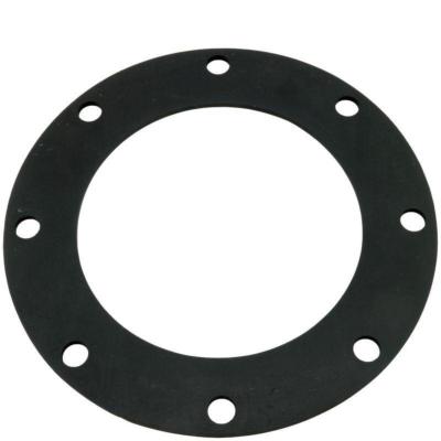 Epdm-packning d110mm qhpvc110 - packning epdm, gpa flowsy...