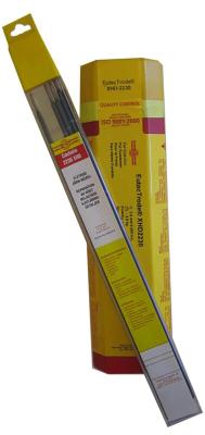 Elektrod castolin 2230xhd 3.20mm 5st/fp - elektrod castol...