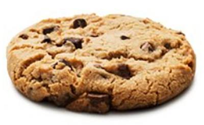 Kaka chocolate chip 16-pack - kaka chocolate chip delicat...