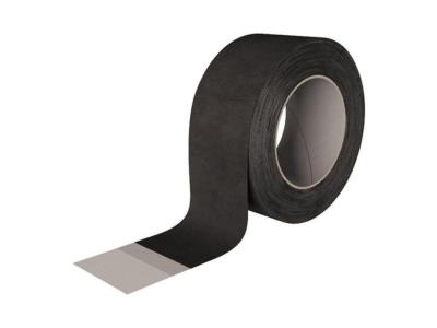 Tejp plaster 60mmx25m 10 st / fp - byggtejp plaster 60