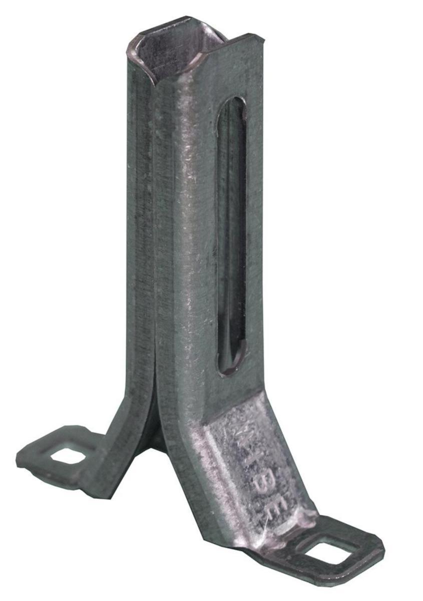 Pendant attachment w21 pregal - pendulum bracket w21 | A...