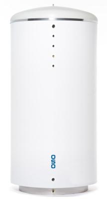 M10000 vv-ackumulatortank oso maxi 10000lit - ackumulator...