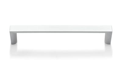 Svedbergs handtag nr11-128 cc vitt - handtag nr11, svedbe...