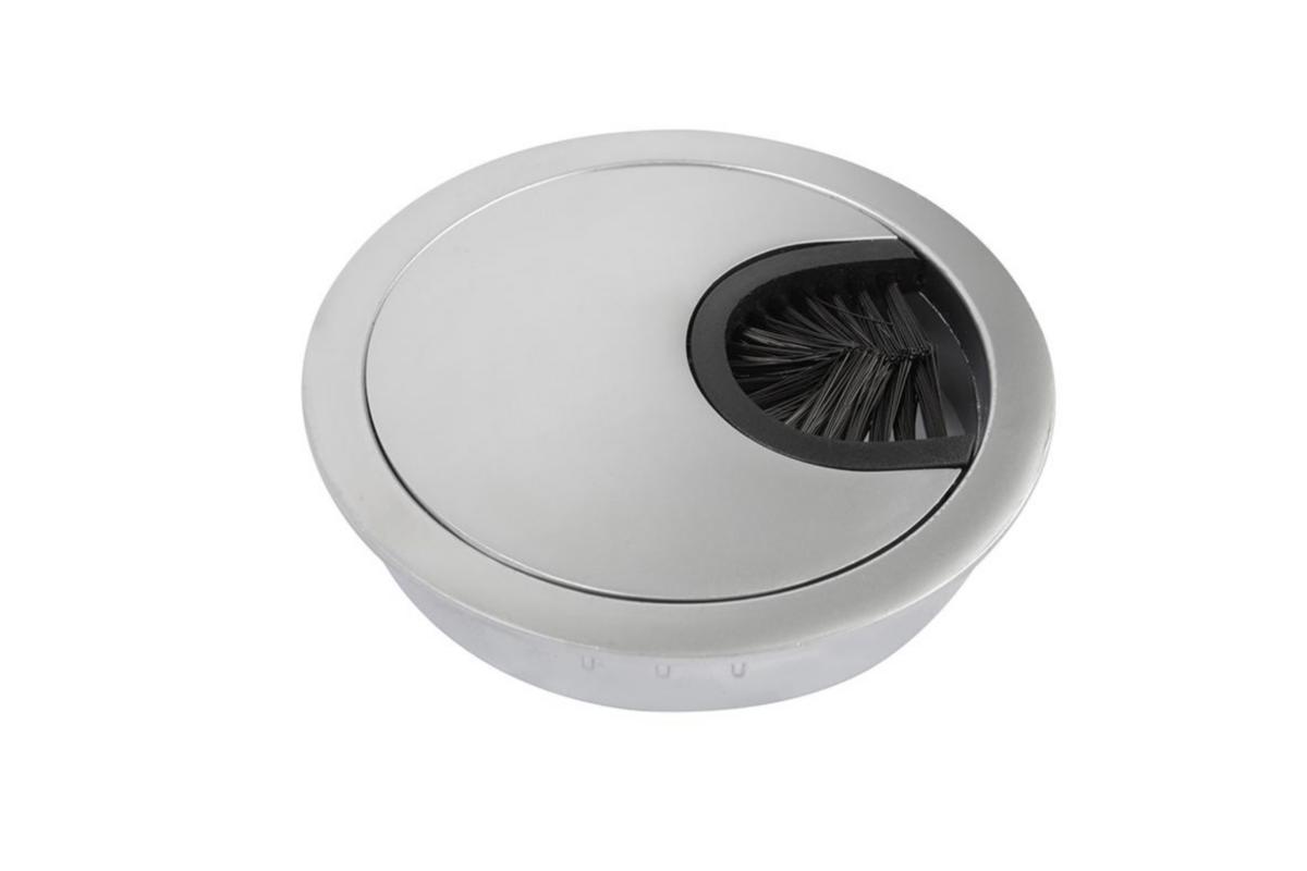 Ins61213 ins61213 - table penetration unica | Ahlsell