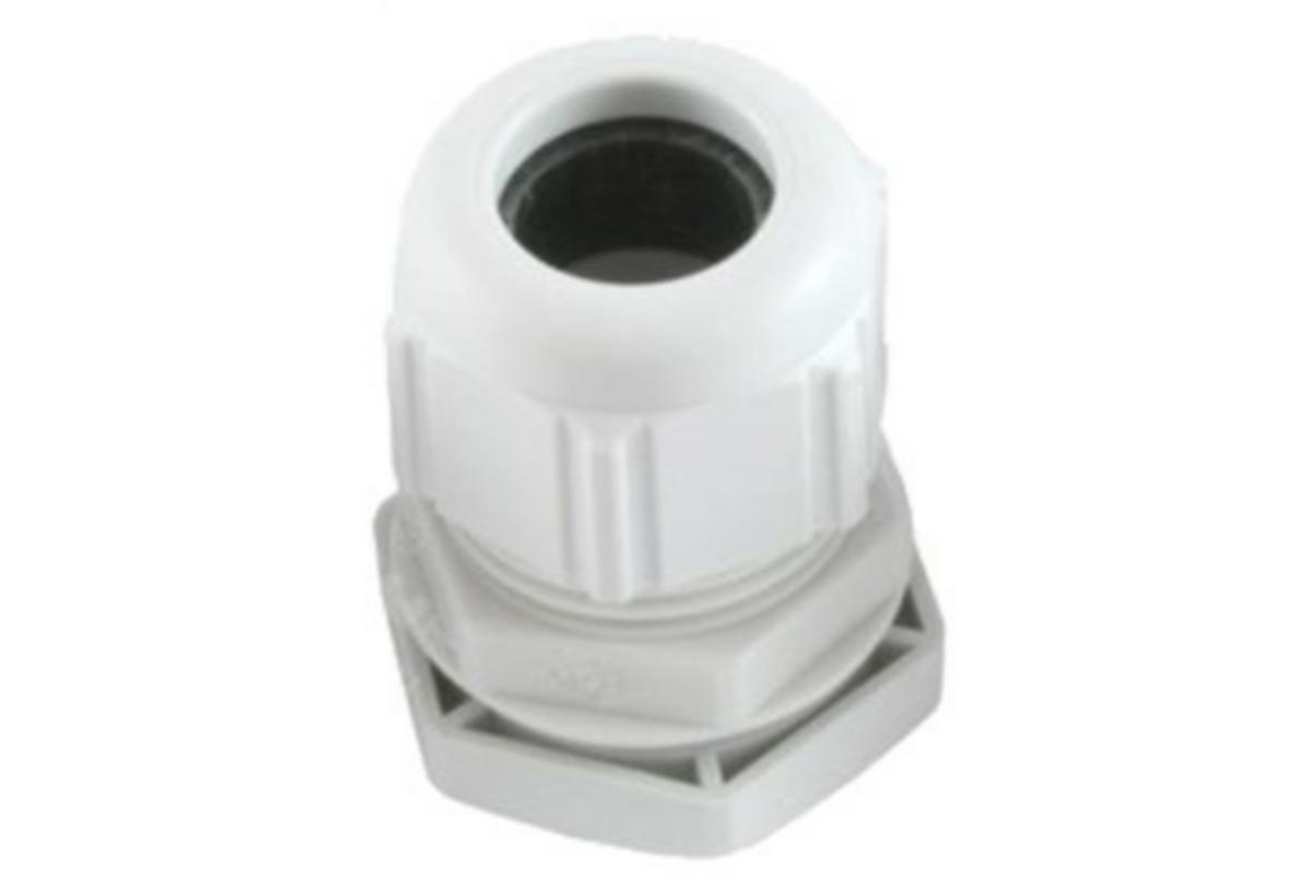 Kabelgenomf.sats ip66 r3 cable gland kit r3 - tillbehör t...