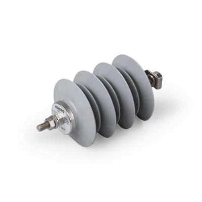Ventilavledare 10kv 10ka he-s12sga - ventilavledare he-sg...