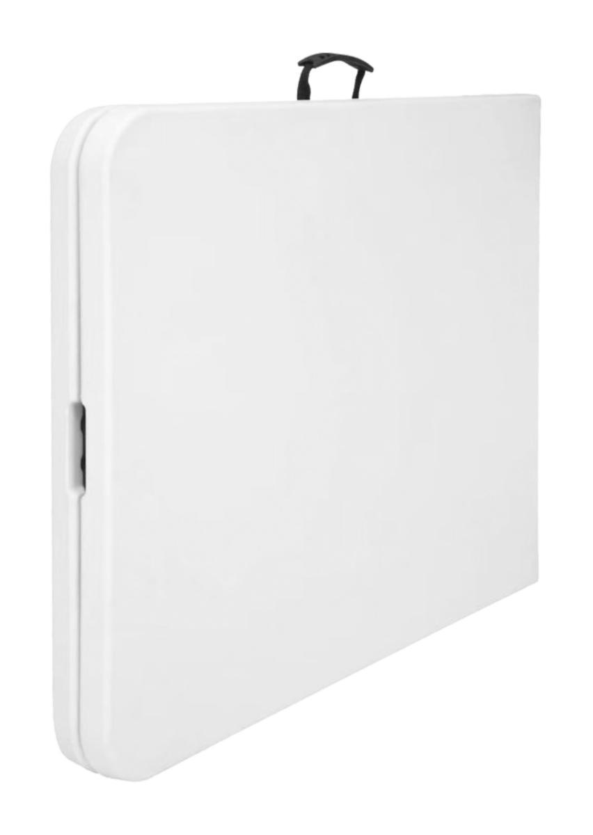 Bord vikbart ironside vit 103808 - bord ironside vikbart ...