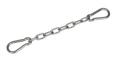 Upphäng kedja beam g2 l420 upphäng kedja beam g2 l420 - t...