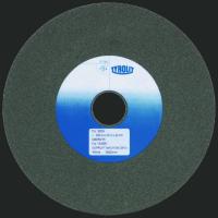 Grov- och verktygsslipning | Ahlsell