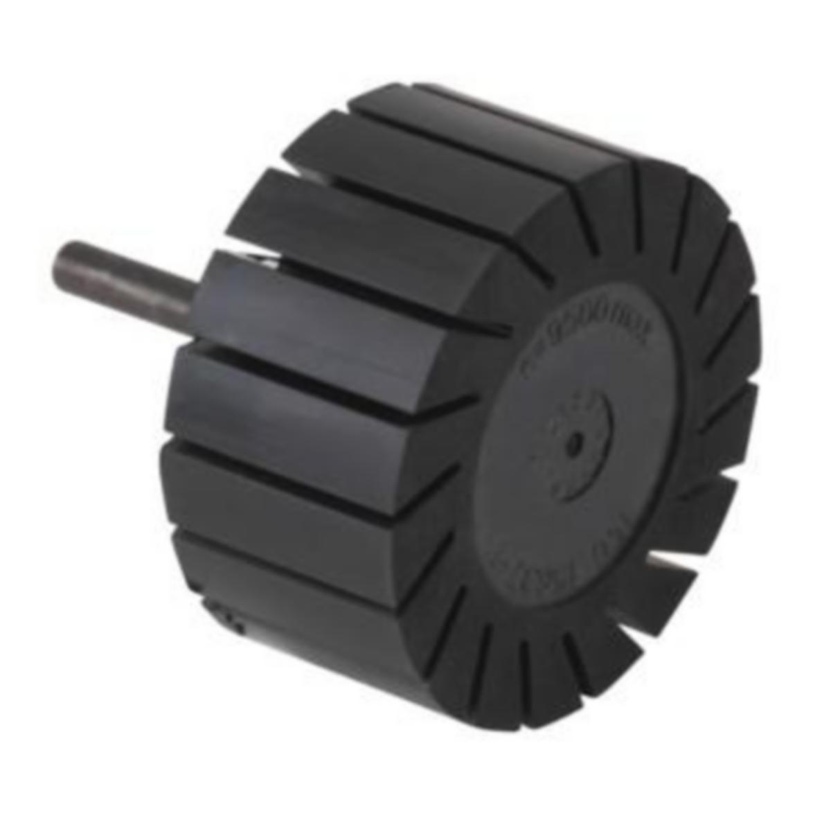 Expanderande gummirulle tyroli 25x25-6x35 - expanderande...