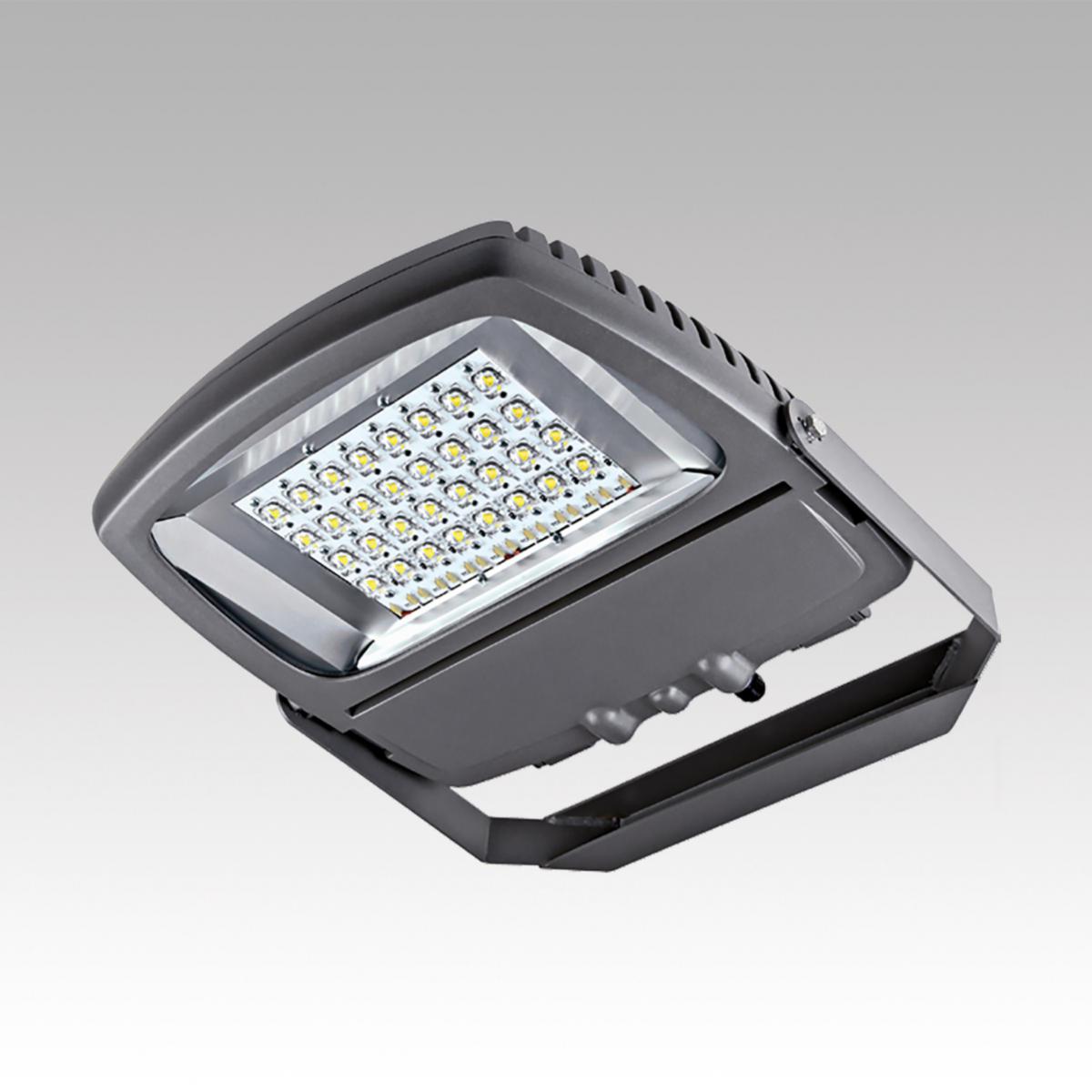 Arm antares led as 27000 - strålkastare antares led, nok...