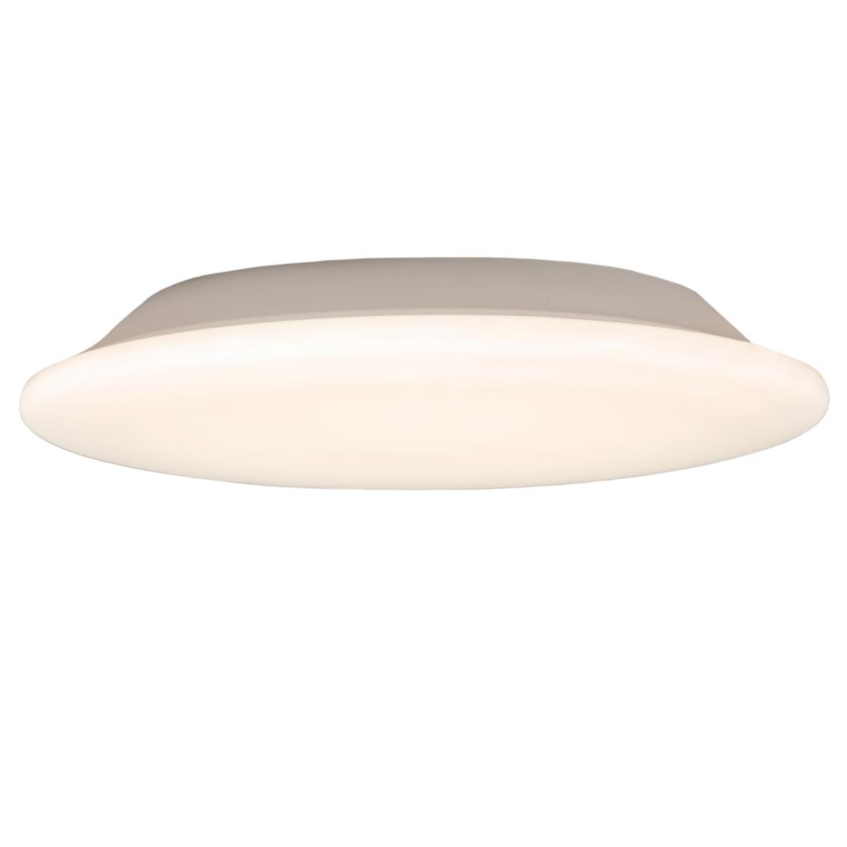 Moon slim 380 - ceiling luminaire moon slim, hide-a-lite...