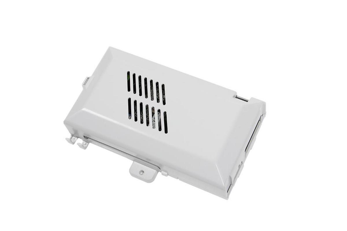 Spänningsenhet upau - spänningsenhet upau till carisma,